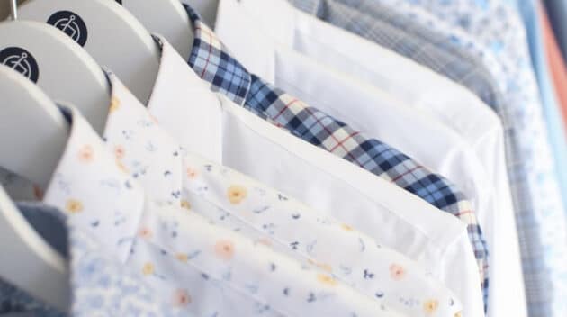 Top Places to go Shopping in Hamilton, Bermuda